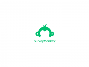 SurveyMonkey - Survey / Polling | Global Platform